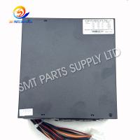 China Hezhongsheng STW350-ABDD-ATX 350W Industrial ATX Power Supply with Integrated Fan Cooling for SMT Machines for sale