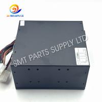 China Hezhongsheng STW350-ABDD-ATX 350W Industrial ATX Power Supply with Integrated Fan Cooling for SMT Machines for sale