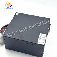 China Hezhongsheng STW350-ABDD-ATX 350W Industrial ATX Power Supply with Integrated Fan Cooling for SMT Machines for sale