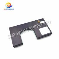 China CyberOptics 064644 SMT Laser Alignment Sensor with Non-contact Detection for Component Position Checking on Compatible SMT Placement Equipment for sale