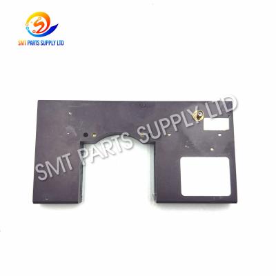 China CyberOptics 064644 SMT Laser Alignment Sensor with Non-contact Detection for Component Position Checking on Compatible SMT Placement Equipment for sale
