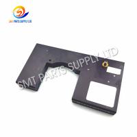 China CyberOptics 064644 SMT Laser Alignment Sensor with Non-contact Detection for Component Position Checking on Compatible SMT Placement Equipment for sale