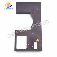 China CyberOptics 064644 SMT Laser Alignment Sensor with Non-contact Detection for Component Position Checking on Compatible SMT Placement Equipment for sale