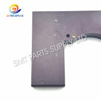 China CyberOptics 064644 SMT Laser Alignment Sensor with Non-contact Detection for Component Position Checking on Compatible SMT Placement Equipment for sale