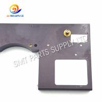 China CyberOptics 064644 SMT Laser Alignment Sensor with Non-contact Detection for Component Position Checking on Compatible SMT Placement Equipment for sale