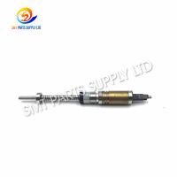 China YAMAHA KGB-M713S-AXX Standard Shaft 2 Precision Mechanical Nozzle Shaft for YV100XG Pick-and-Place Machine for sale