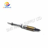 China YAMAHA KGB-M713S-AXX Standard Shaft 2 Precision Mechanical Nozzle Shaft for YV100XG Pick-and-Place Machine for sale
