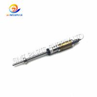 China YAMAHA KGB-M713S-AXX Standard Shaft 2 Precision Mechanical Nozzle Shaft for YV100XG Pick-and-Place Machine for sale