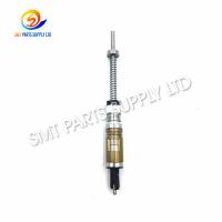China YAMAHA KGB-M713S-AXX Standard Shaft 2 Precision Mechanical Nozzle Shaft for YV100XG Pick-and-Place Machine for sale
