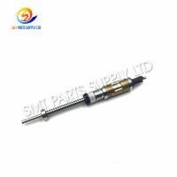 China YAMAHA KGB-M713S-AXX Standard Shaft 2 Precision Mechanical Nozzle Shaft for YV100XG Pick-and-Place Machine for sale