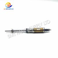China YAMAHA KGB-M713S-AXX Standard Shaft 2 Precision Mechanical Nozzle Shaft for YV100XG Pick-and-Place Machine for sale