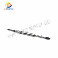 China YAMAHA KMG-M711S-A0 Precision Nozzle Shaft for YSM10 Mounter for sale