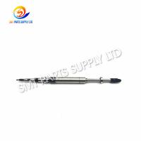 China YAMAHA KMG-M711S-A0 Precision Nozzle Shaft for YSM10 Mounter for sale