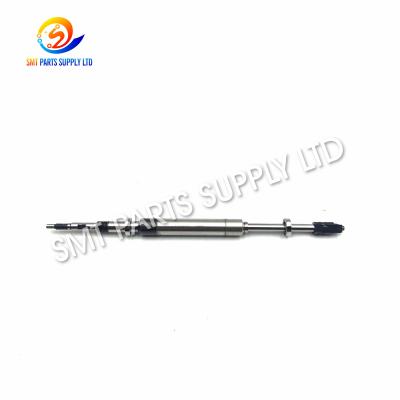 China YAMAHA KMG-M711S-A0 Precision Nozzle Shaft for YSM10 Mounter for sale