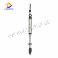 China YAMAHA KMG-M711S-A0 Precision Nozzle Shaft for YSM10 Mounter for sale