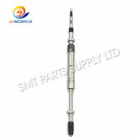 China YAMAHA KMG-M711S-A0 Precision Nozzle Shaft for YSM10 Mounter for sale
