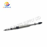 China YAMAHA KMG-M711S-A0 Precision Nozzle Shaft for YSM10 Mounter for sale