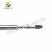 China YAMAHA KMG-M711S-A0 Precision Nozzle Shaft for YSM10 Mounter for sale