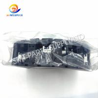 China Yamaha KLW-M2267-A0 SP2550 PISCO R70 X-Axis Cable Duct Assembly for YSM10 YSM20 YSM20R SMT Machines for sale
