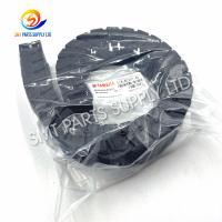 China Yamaha KLW-M2267-A0 SP2550 PISCO R70 X-Axis Cable Duct Assembly for YSM10 YSM20 YSM20R SMT Machines for sale