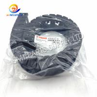 China Yamaha KLW-M2267-A0 SP2550 PISCO R70 X-Axis Cable Duct Assembly for YSM10 YSM20 YSM20R SMT Machines for sale