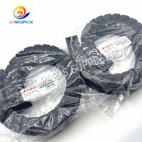 China Yamaha KLW-M2267-A0 SP2550 PISCO R70 X-Axis Cable Duct Assembly for YSM10 YSM20 YSM20R SMT Machines for sale