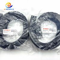 China Yamaha KLW-M2267-A0 SP2550 PISCO R70 X-Axis Cable Duct Assembly for YSM10 YSM20 YSM20R SMT Machines for sale