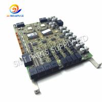 China JUKI MR-MD100-KW003 4-Axis Servo Amplifier for KE2070 KE2080 FX-3 with 40044535 Part Number for sale