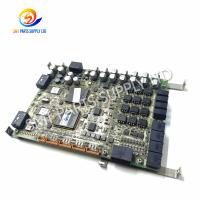 China JUKI MR-MD100-KW003 4-Axis Servo Amplifier for KE2070 KE2080 FX-3 with 40044535 Part Number for sale