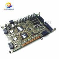 China JUKI MR-MD100-KW003 4-Axis Servo Amplifier for KE2070 KE2080 FX-3 with 40044535 Part Number for sale