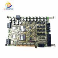 China JUKI MR-MD100-KW003 4-Axis Servo Amplifier for KE2070 KE2080 FX-3 with 40044535 Part Number for sale