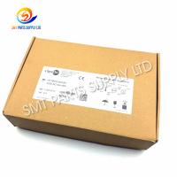 China SycoTec 4026 AC PCB Router Spindle Motor with 60,000 rpm Maximum Speed 250 W Power and 4.5 Ncm Torque for sale