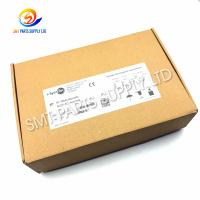 China SycoTec 4026 AC PCB Router Spindle Motor with 60,000 rpm Maximum Speed 250 W Power and 4.5 Ncm Torque for sale