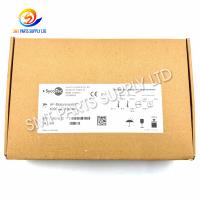 China SycoTec 4026 AC PCB Router Spindle Motor with 60,000 rpm Maximum Speed 250 W Power and 4.5 Ncm Torque for sale
