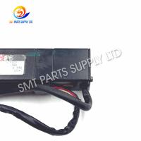 China SANYO P50BA2004DXS23 Z-Axis Servo Motor for I-PULSE M1/M2/M4S Pick and Place Machines for sale