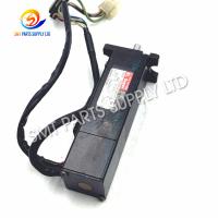 China SANYO P50BA2004DXS23 Z-Axis Servo Motor for I-PULSE M1/M2/M4S Pick and Place Machines for sale