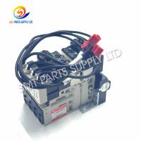 China JUKI 40001253 Vacuum Ejector C-0022-MCX MPS-V8 for KE2050 FX-1 FX-1R for sale