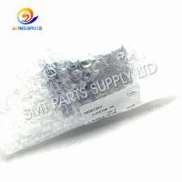 China JUKI 40001253 Vacuum Ejector C-0022-MCX MPS-V8 for KE2050 FX-1 FX-1R for sale