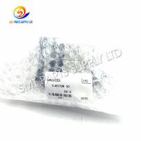 China JUKI 40001253 Vacuum Ejector C-0022-MCX MPS-V8 for KE2050 FX-1 FX-1R for sale