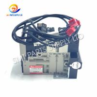 China JUKI 40001253 Vacuum Ejector C-0022-MCX MPS-V8 for KE2050 FX-1 FX-1R for sale