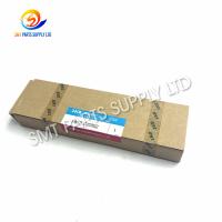China JUKI 40046643 IKO MG2.5CG2 Clean Room Grease 2.5ML for SMT Mounter Maintenance for sale