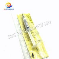 China JUKI 40046643 IKO MG2.5CG2 Clean Room Grease 2.5ML for SMT Mounter Maintenance for sale