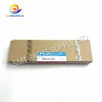 China JUKI 40046643 IKO MG2.5CG2 Clean Room Grease 2.5ML for SMT Mounter Maintenance for sale