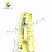 China JUKI 40046643 IKO MG2.5CG2 Clean Room Grease 2.5ML for SMT Mounter Maintenance for sale