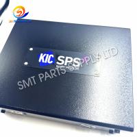 China KIC SPS Smart Profiler Thermal Profile Tester for Reflow Oven for sale