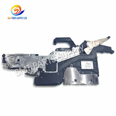 China YAMAHA KLJ-MC200-011 ZS 12mm 16mm SMT Feeder for YS YSM Series for sale