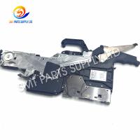 China YAMAHA KLJ-MC200-011 ZS 12mm 16mm SMT Feeder for YS YSM Series for sale
