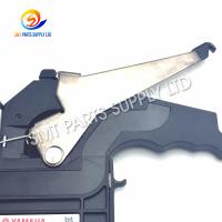 China YAMAHA KLJ-MC200-011 ZS 12mm 16mm SMT Feeder for YS YSM Series for sale