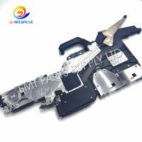 China YAMAHA KLJ-MC200-011 ZS 12mm 16mm SMT Feeder for YS YSM Series for sale