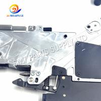 China YAMAHA KLJ-MC200-011 ZS 12mm 16mm SMT Feeder for YS YSM Series for sale
